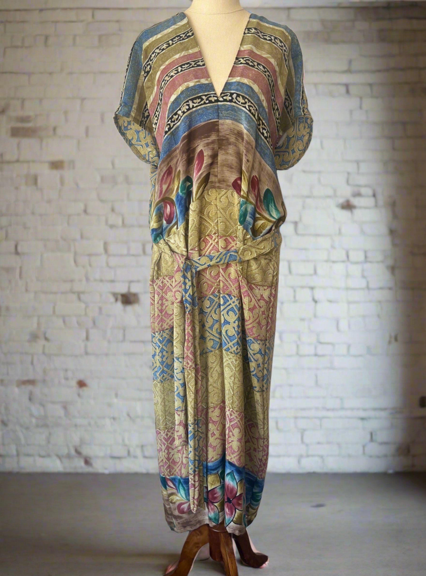 The Tailor & his Lover | Women's Luxury Designer Clothing