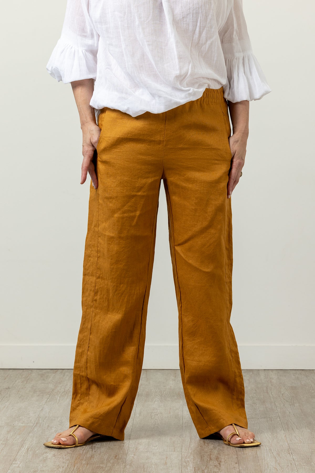 Collections | The Tailor & his Lover